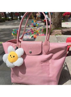 Longchamp Longchamp Le Pliage Large TravelBag Tote Bag UAE | Dubai, Abu ...