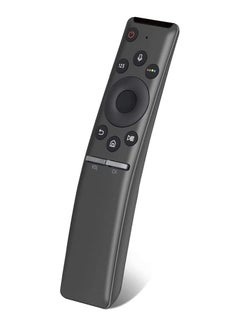 Generic Voice Remote Control for Samsung Q8 Q9 Series QLED TV - Fit for ...
