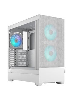 Generic Gaming PC NANOTECH Ivory - Intel Core i7-12700, RTX 4070 12GB ...