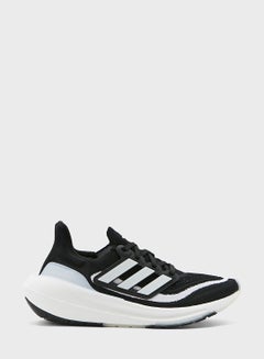 Adidas Ultraboost Light UAE | Dubai, Abu Dhabi