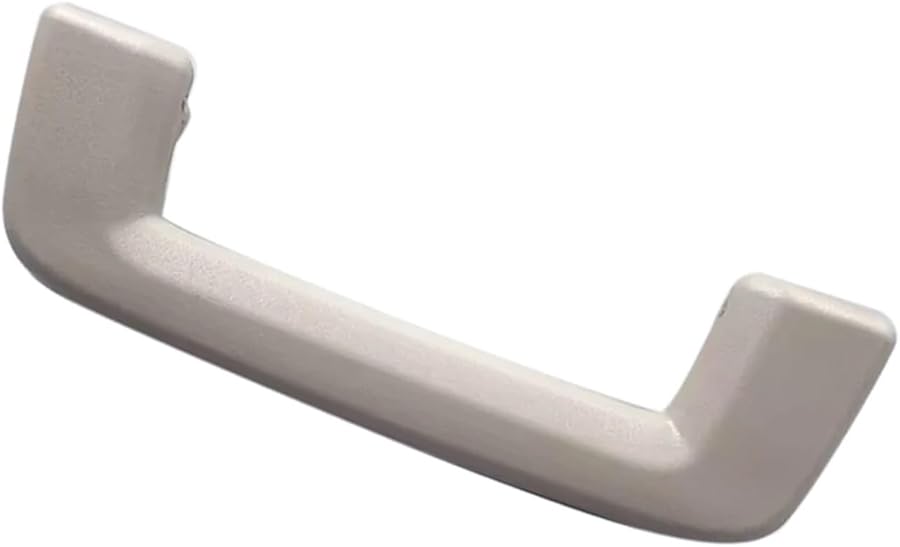 Generic Car Roof Safety Armrest Grab Handle For Mazda BT50 Ford Ranger ...