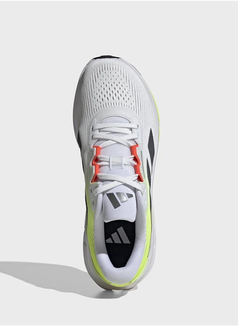 Adidas Questar 3 M for Men | Best Price KSA