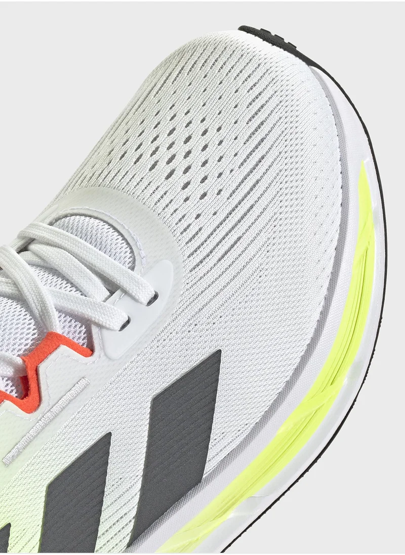 Adidas Questar 3 M for Men | Best Price KSA