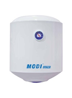 MODI Electric Water Heater 1200w Capacity 50Ltr | Best Price UAE ...