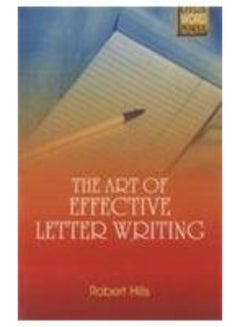 The Art of Effective Letter Writing UAE | Dubai, Abu Dhabi