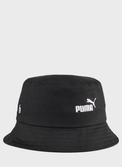PUMA Essential No 1 Logo Hat KSA | Riyadh, Jeddah