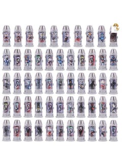 Generic Jade Capsule Transformer Aote Toy Summoner Sailor Glasses ...