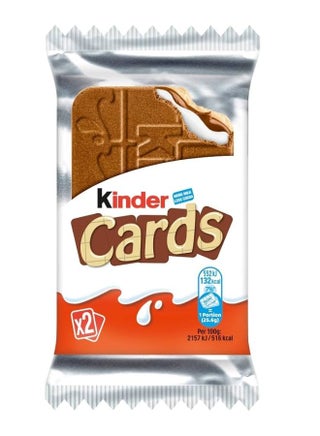 Buy Kinder Online | 15 Minutes Instant Delivery | Fastest Delivery in ...