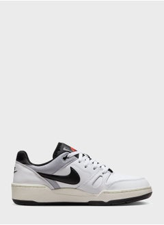 Nike Full Force UAE | Dubai, Abu Dhabi