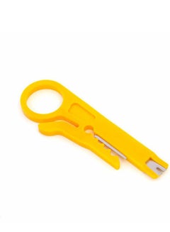 Generic Mini Wire Stripper Knife 5pcs Convenient Wire Stripper Pliers ...