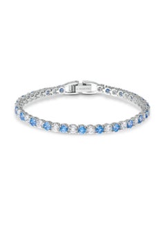 تسوق Chomel وTennis Deluxe Bracelet أونلاين في السعودية