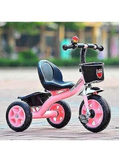 Generic Kids tricycle bike Cycle Egypt | Cairo, Giza