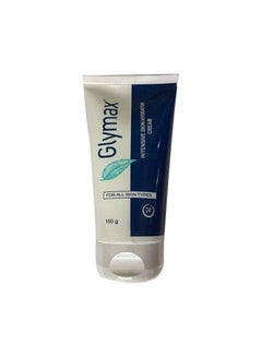 Apeiro Glymax Intensive Skin Hydrator Cream 150G | Best Price UAE ...