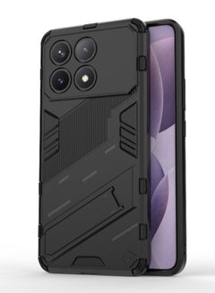 Generic Case For Xiaomi Poco F6 Pro 5G ,- Ultra Premium Quality ...