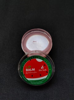 Bio Soft lip sleeping mask watermelon Lip Balm Egypt | Cairo, Giza