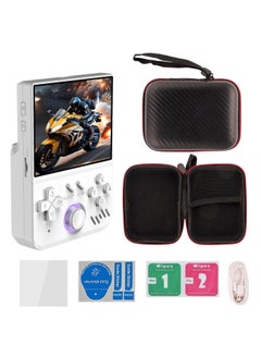 Generic 2025 Mymini Game Machine Open Source Handheld GBA Retro PSP ...