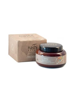 nashi Nashi Deep Infusion 250ml Result 7 mint UAE | Dubai, Abu Dhabi