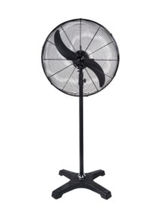 MODI industrial stand fan Suitable for warehouse or open-air restaurant ...