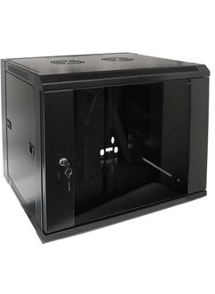 Generic Rack 9U Mega | Best Price Egypt | Cairo, Giza