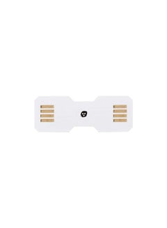 Nanoleaf NANOLEAF Regular Linkers Pack x9 - Global | Best Price UAE ...
