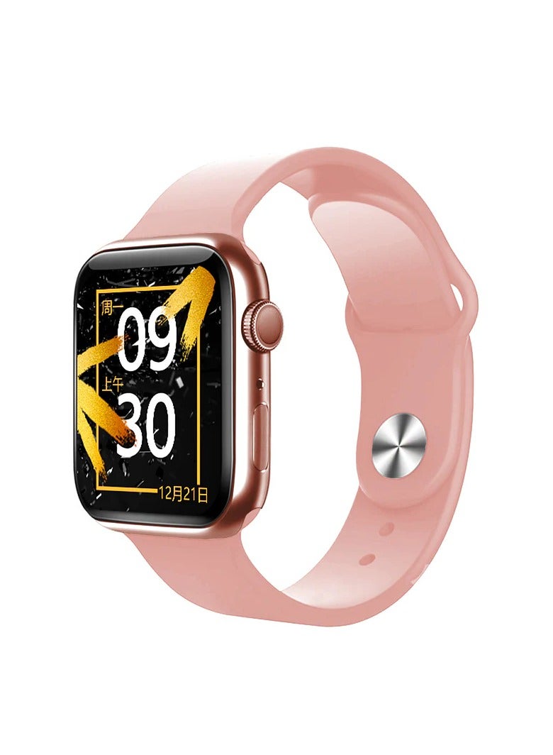 micro speed Smart Watch W9 ULTRA Series 9 Full Screen With Health ...