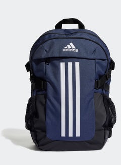 Adidas Power Backpack UAE | Dubai, Abu Dhabi
