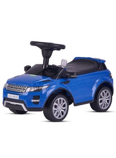 BAYBEE Licensed Range Rover Ride On Baby Car For Kids Ride On Push Car ...