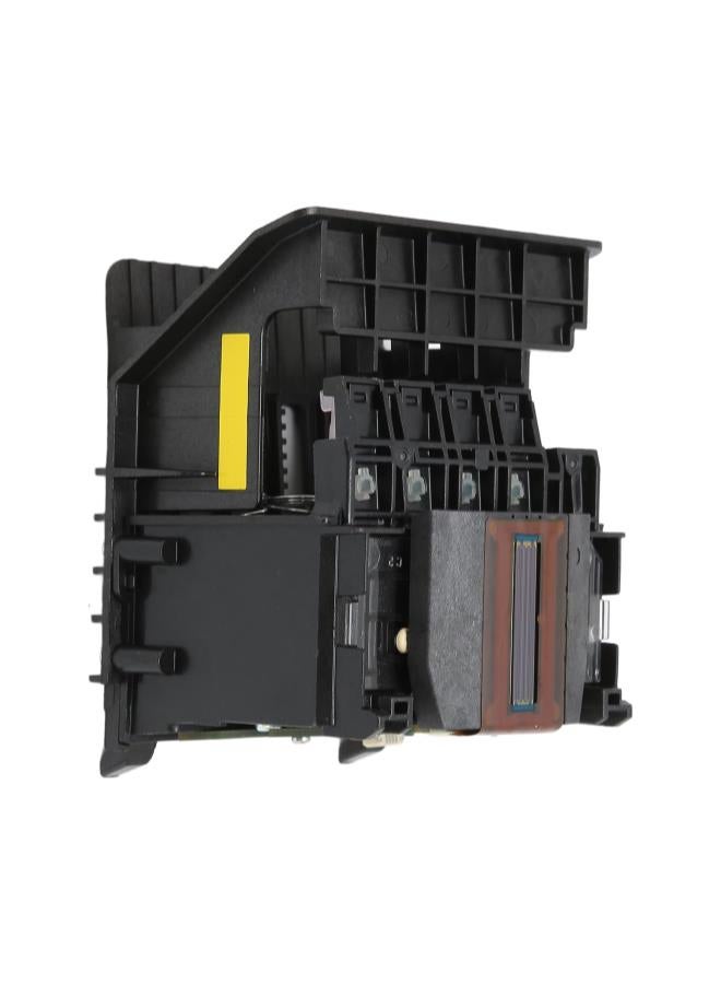 silvercnc Print Head Replacement Kit for HP950 8100 8600 8610 8620 8650 ...