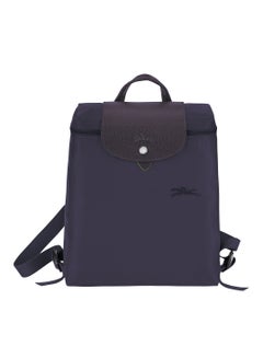 Longchamp LE PLIAGE GREEN Backpack UAE | Dubai, Abu Dhabi
