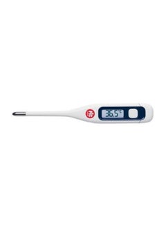 PIC Vedo Family Digital Thermometer UAE | Dubai, Abu Dhabi