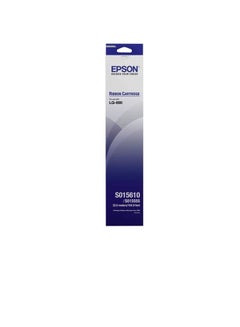 Generic Epson Lq-690 Ribbon Cartridge | Best Price UAE | Dubai, Abu Dhabi