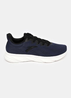 ANTA Easy Run Urban Running Shoes Egypt | Cairo, Giza