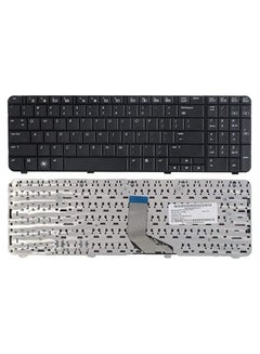 Generic CQ61 laptop keyboard Egypt | Cairo, Giza