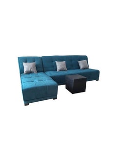 Rango Corner bed from Rango Egypt | Cairo, Giza