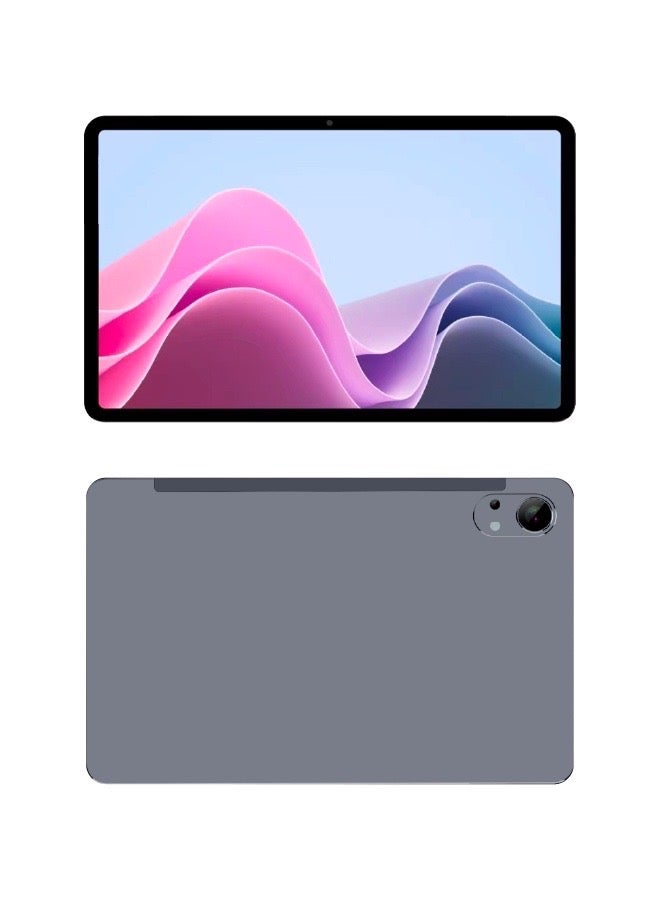 HOLO X Ultra 2 Tablet 128GB ROM, 12GB RAM 11-Inch, 7000MAh Supports ...