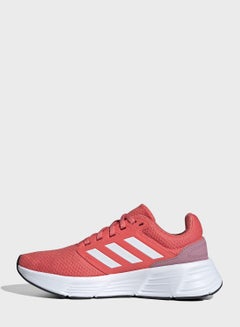 Adidas Galaxy 6 KSA | Riyadh, Jeddah