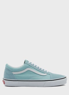 VANS Old Skool KSA | Riyadh, Jeddah