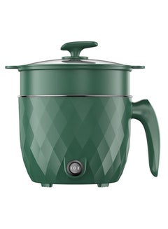 Generic Portable Electric Heating Bowl with Anti-Stick Coating and ...