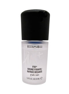 kwk Makeup Fix+ Spray 30 ml KSA | Riyadh, Jeddah