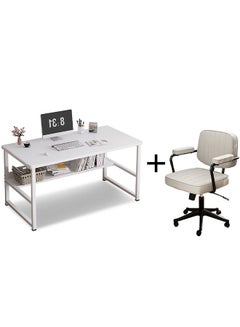 تسوق JANTENS وStudy Desk and Chair أونلاين في السعودية