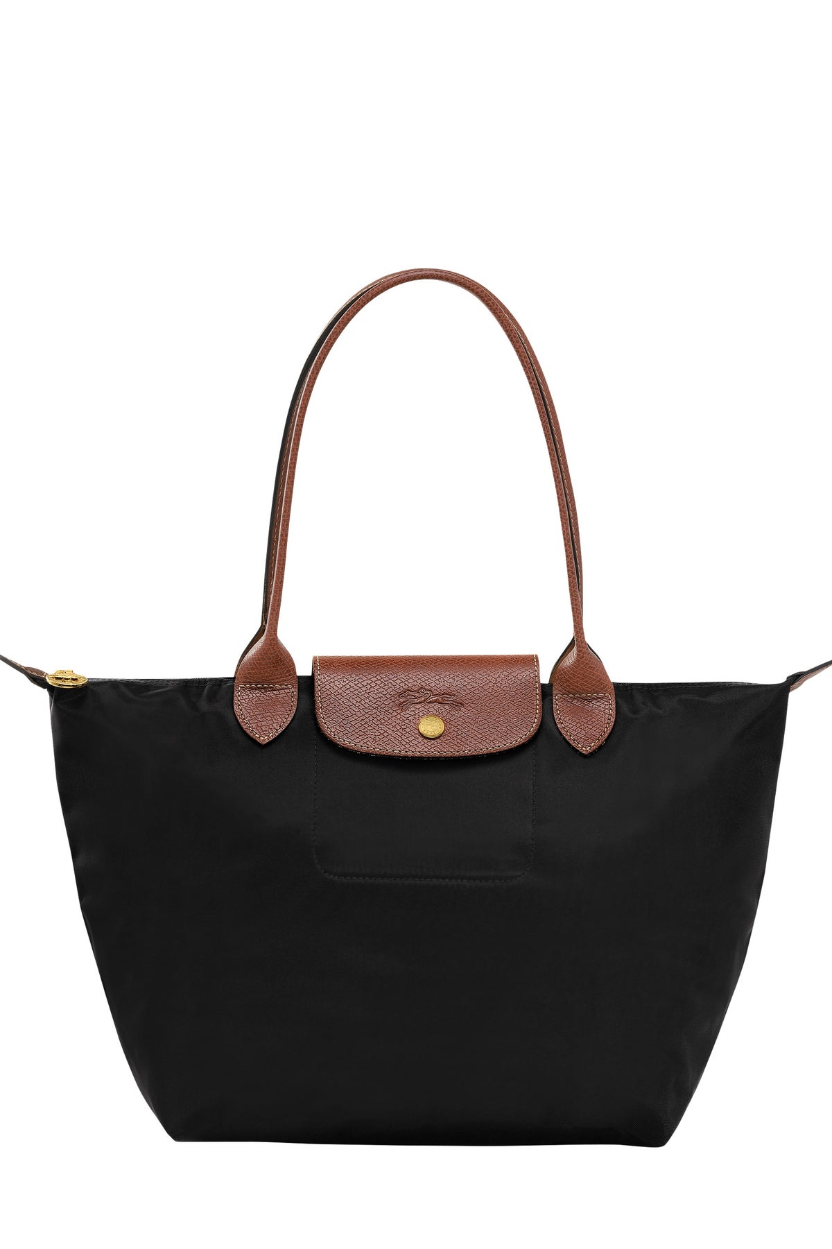 Longchamp Longchamp Women's Medium Handbags, Tote Bags, Shoulder Bags ...