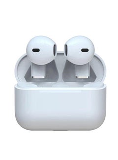 Generic Pro 5s Earphone Wireless Bluetooth 5.0 headset Air Pro 5s ...
