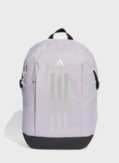 Adidas Power Vii Backpack | Best Price UAE | Dubai, Abu Dhabi