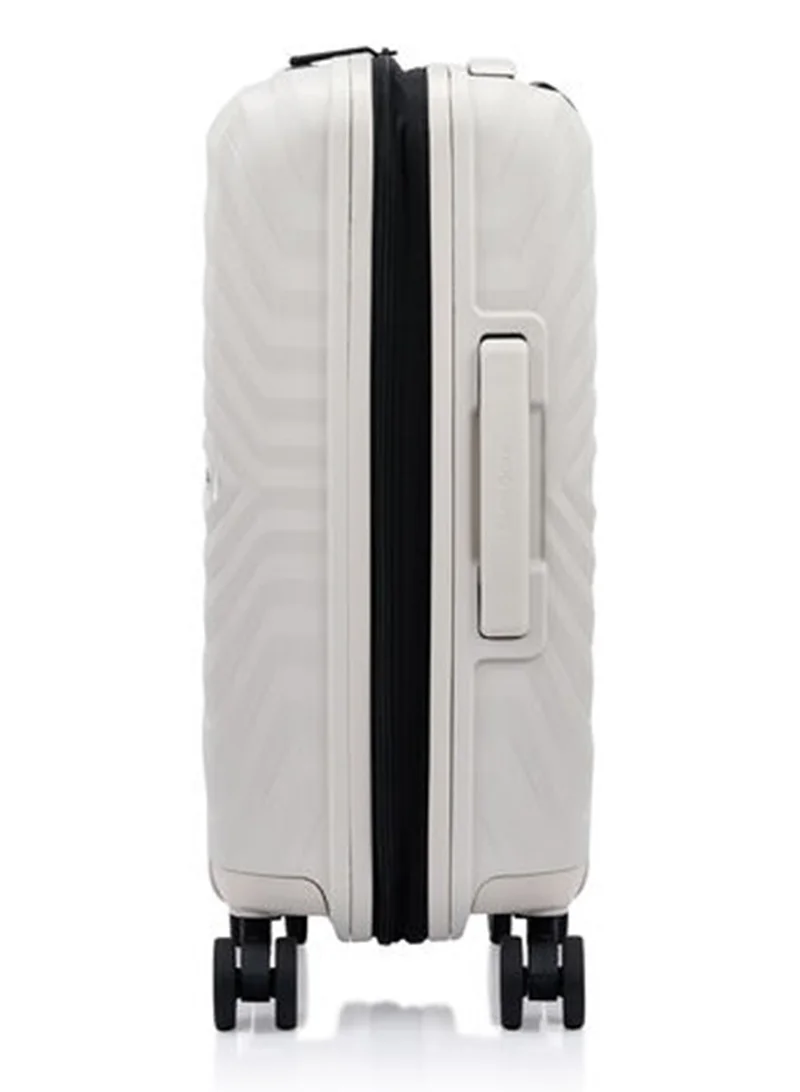 Samsonite UAE Store | Dubai, Abu Dhabi