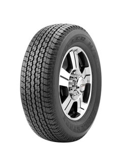 Bridgestone 265/60R18 110H D840BZ KSA | Riyadh, Jeddah