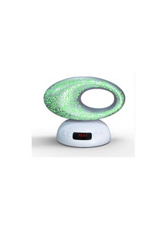 Equantu Museum Design of the Future Digital Quran Speaker Wireless LED ...