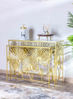 Baytonia console entrance table nautim KSA | Riyadh, Jeddah