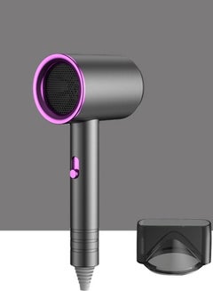 Generic Professional Hair Dryers 2000W Powerful AC Motor Fast Drying ...