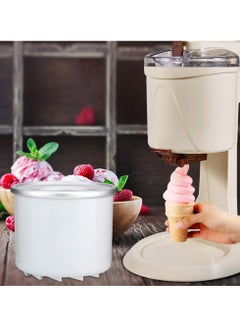 Generic Pink Bunny Ice Cream Maker UAE | Dubai, Abu Dhabi