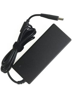 Generic Genuine 90W 19.5V 4.62A 4.5mm AC Adapter for Dell PA-1900-32D5 ...